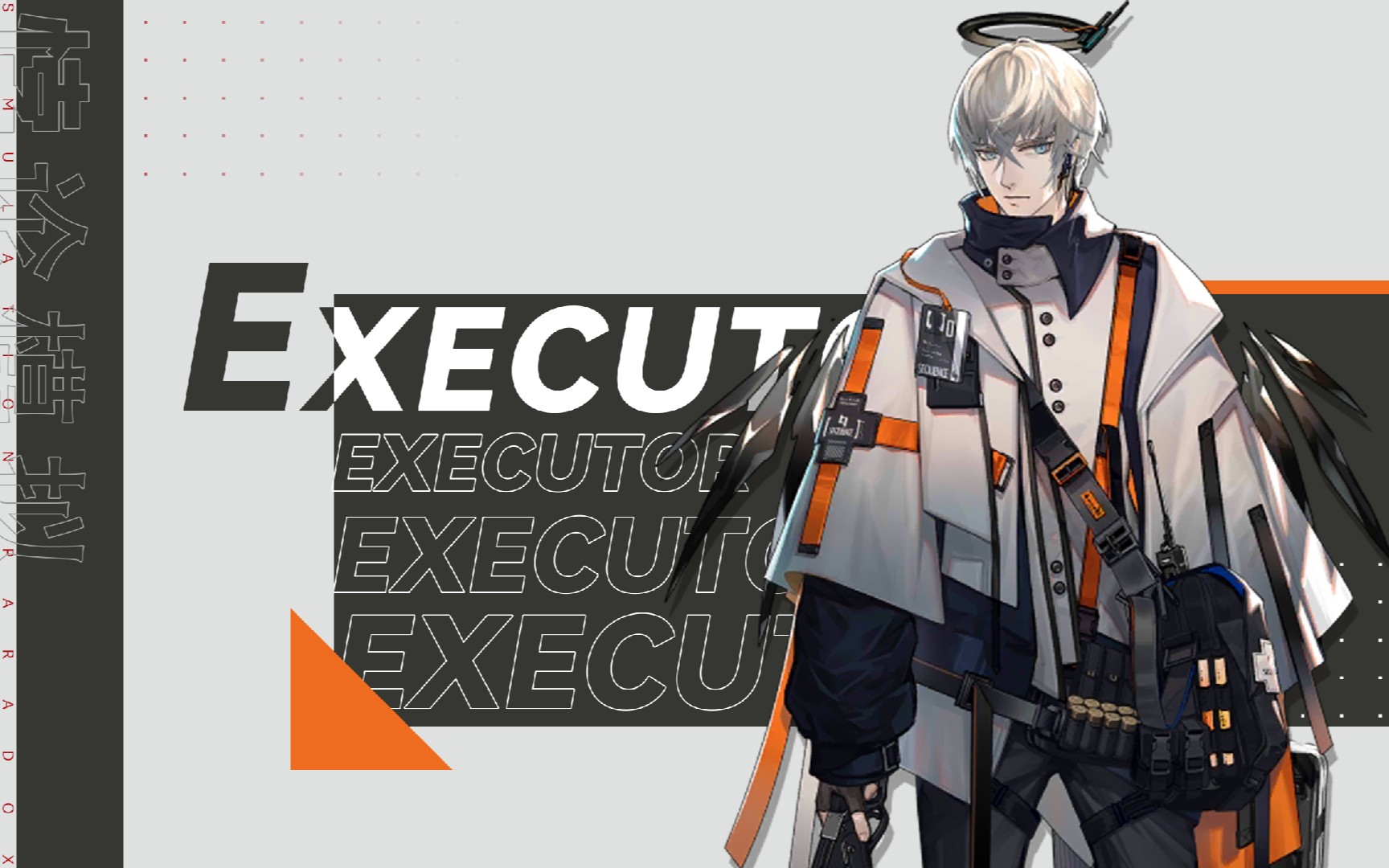 ...模拟/无需专精/看一遍就过/简单操作/倾九/空想花庭_手机游戏热门视频