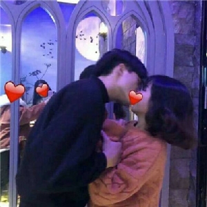 鹤潇1 