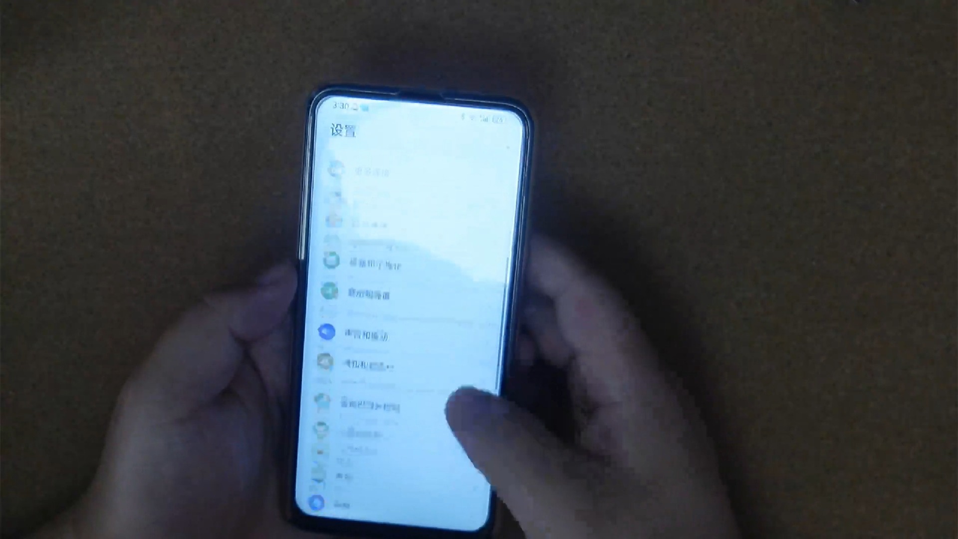 2.最新android studio安装教程