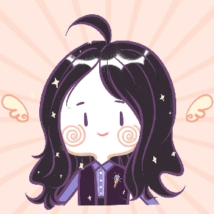菇菇说过 