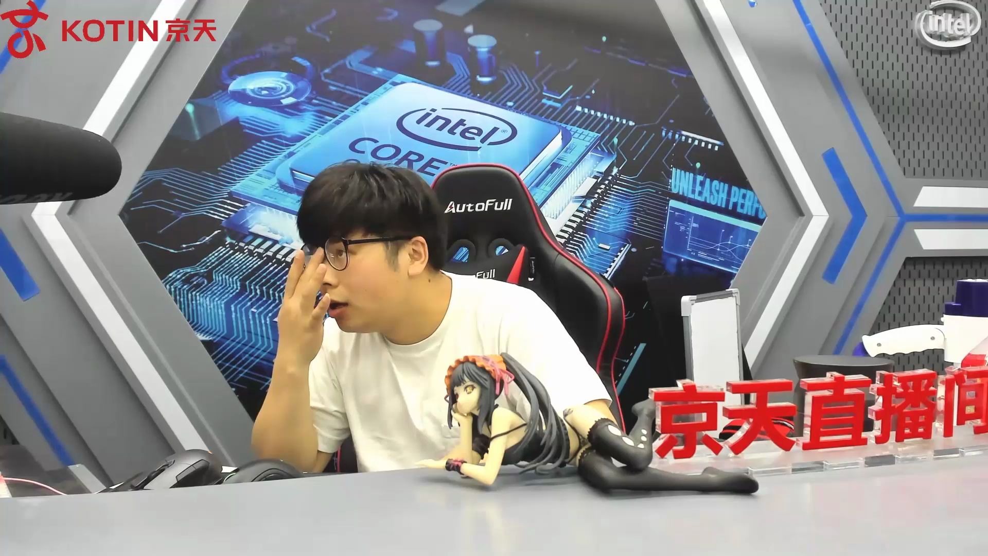 机械硬盘与固态硬盘是一起装还是单个装