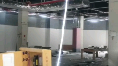 移动联通电信NB-IoT物联卡信号增强放大器水表配电室电力抄表信号...