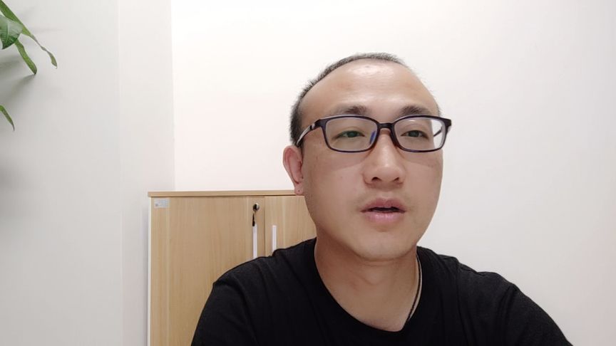 租父母的房子,可以享受个人所得税专项附加扣税吗?