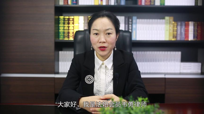 组织领导传销罪情节严重的标准是什么