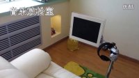 宣泄人|宣泄器材|音乐放松椅|沙盘游戏|团体活动包|心理测评软件|