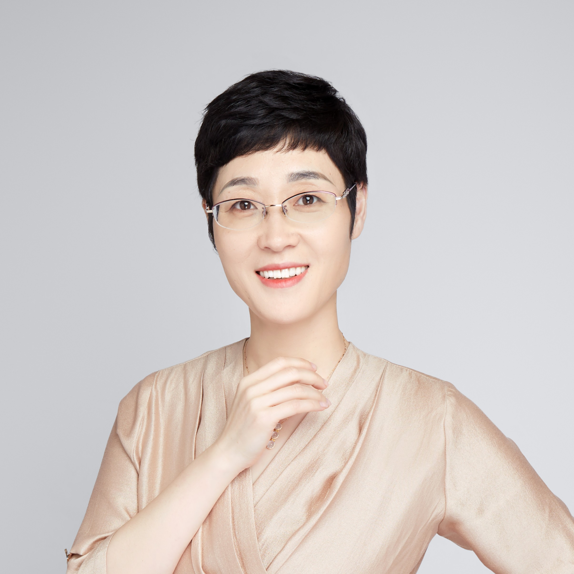 大雁专升本英语 