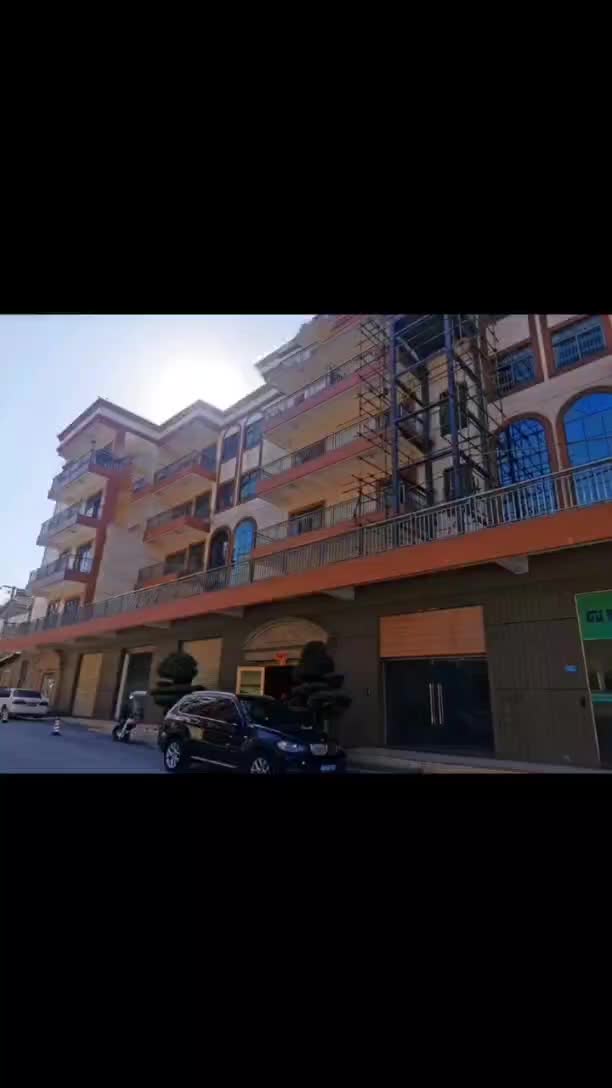 东莞东坑新出精致单一层跟办公室