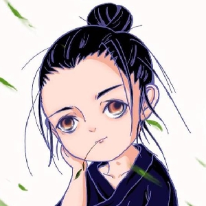 音乐筱禄君 