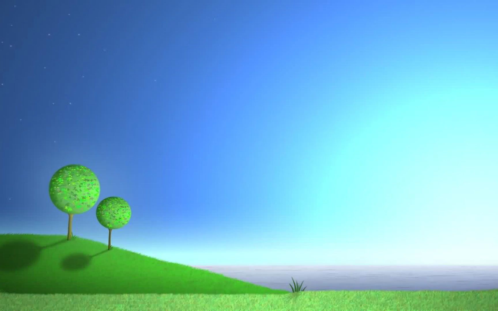 达芬奇16.2.4软件win7可以安装,w7系统装达芬奇软件下载,davinci ...