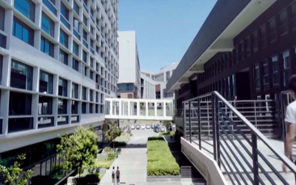 现在的一本二本院校与三本到底有什么不一样?今天可算知道了