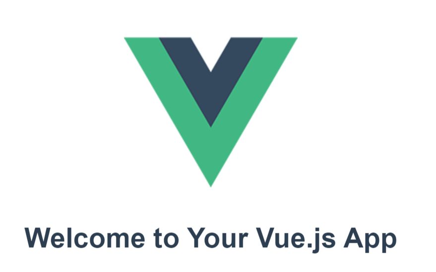 vue+elementui的一个登录页面