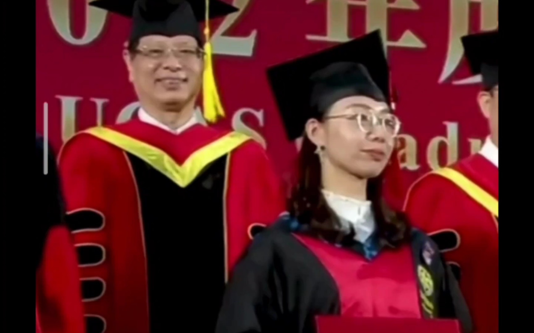 只需7步教你成为院士,受万人敬仰,荣耀一生。