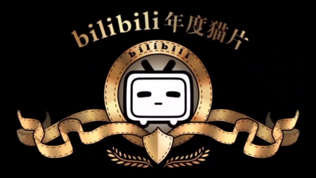 人可靠性大冒险开始哦的可靠性那些会计师哦现阶段可辛苦电动机电动...