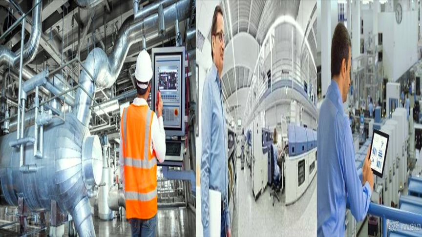 【忠言堂 精品课】精准计划与排产丨探索高级排产之路