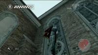 刺客信条2解说刺客古墓4:威尼斯1
