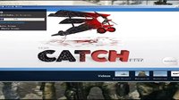 Autodesk 123D catch 操作介绍