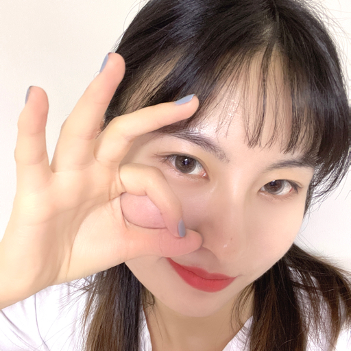 -何義子 