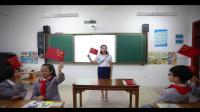 常德市鼎城区江南小学宣传片