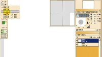 OpenCanvas视频教程01入门画鱼.wmv