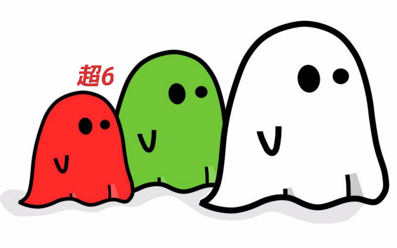 【穿越火线】从零开始的详细鬼跳身法教程,附按键显示,持续更新