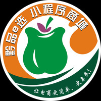 黔品e选