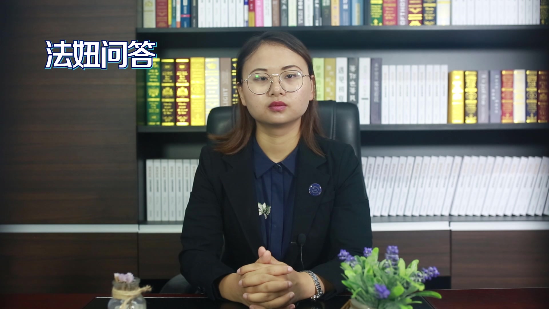 听力残疾等级评定标准