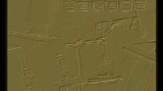 初中化学实验——物质的导电性