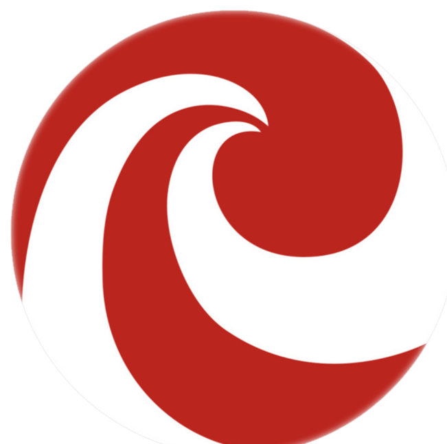 南充广播电视台 