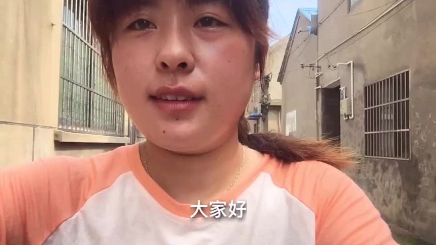 月底指标完不成出去不到2小时就完成了开心