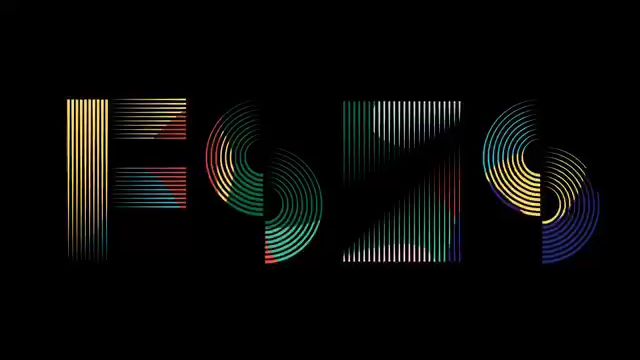 7.4-7.6,关注“时尚深圳展”公众号,查看报名方式