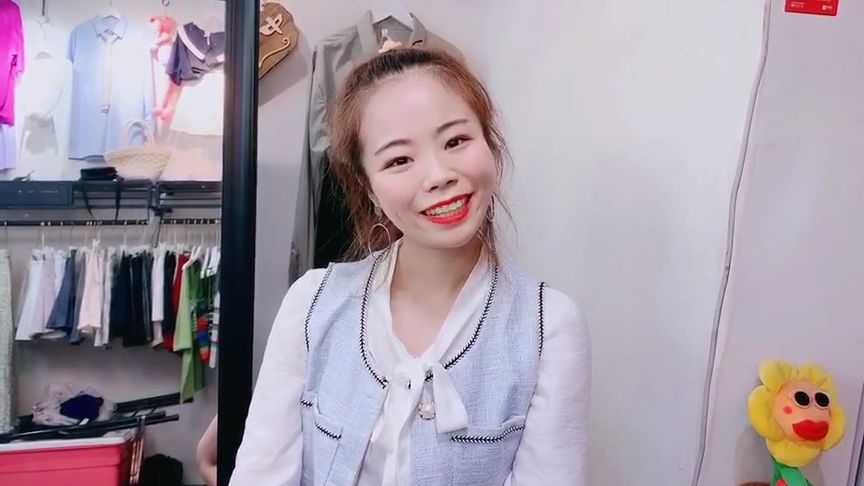 现在的客户太能耐了 已经完全hold不住了#砍价 #还价