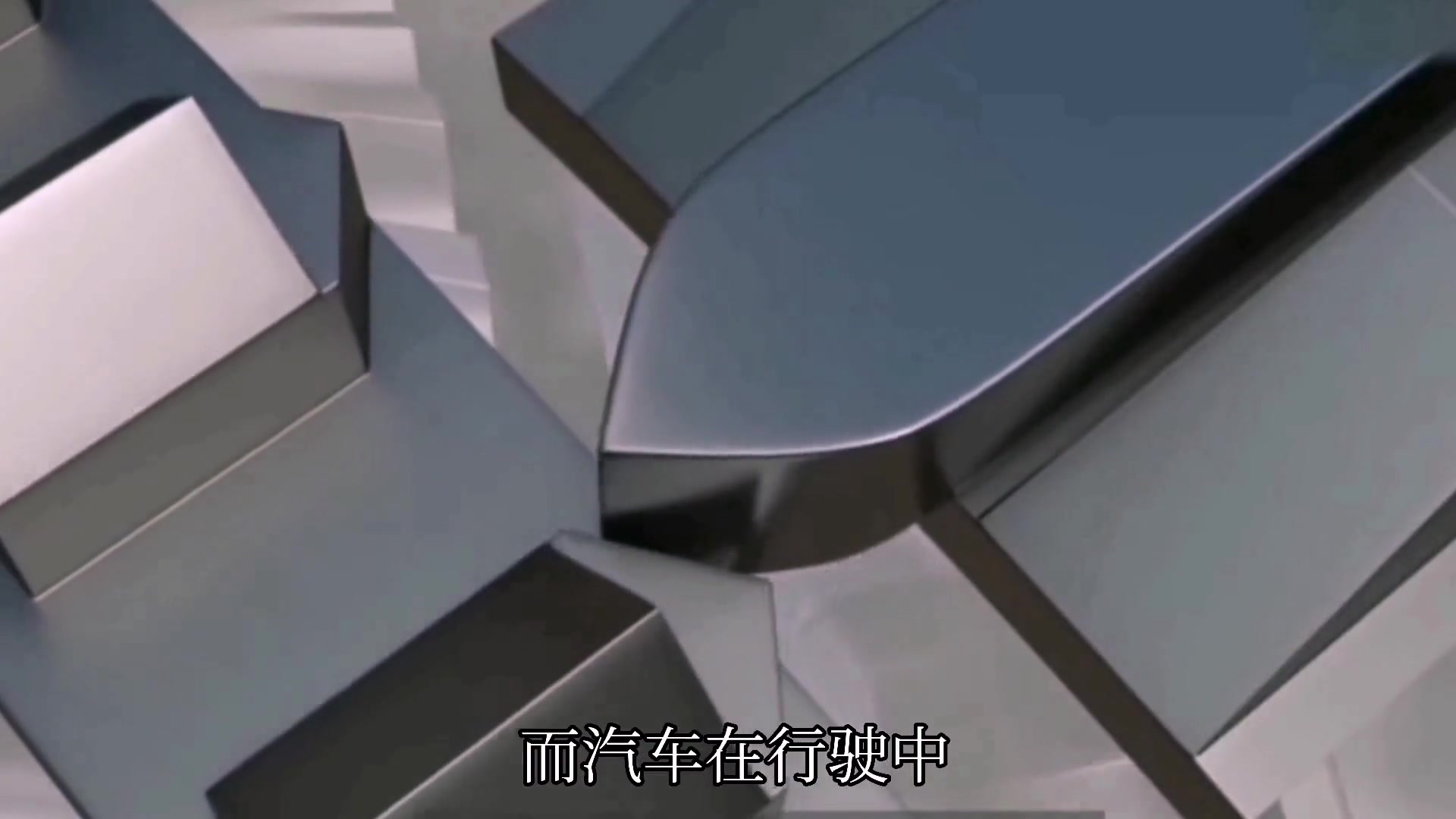 手动变速箱为什么被称为最好的变速器,它的工作原理是什么