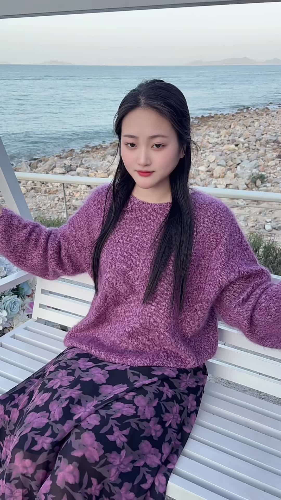 今天再大的事 到了明天都是小事 到了明年就是故事 #日常分享