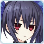 银呀 
