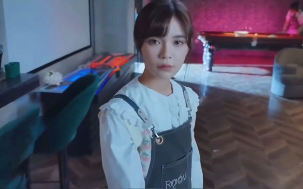 酒喝醉了…衣服裤子手机喝丢了…加油!