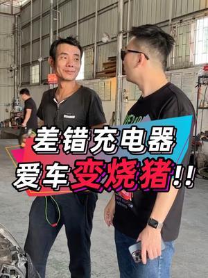 你不能一心二用,它可以!#车载充电器