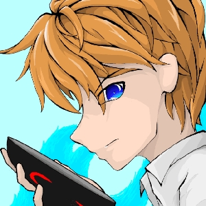 子书问渠QwQ 
