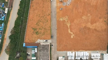 惠州市惠东县平山镇200亩红本物流双储用地出售,W2 仓储建设用地,...