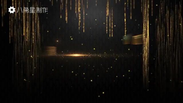 完美世界宣传片