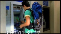 捷创营销携手上海农商银行信用卡产品TVC