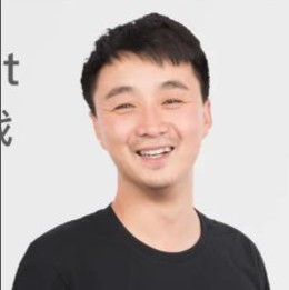 编程大佬10 