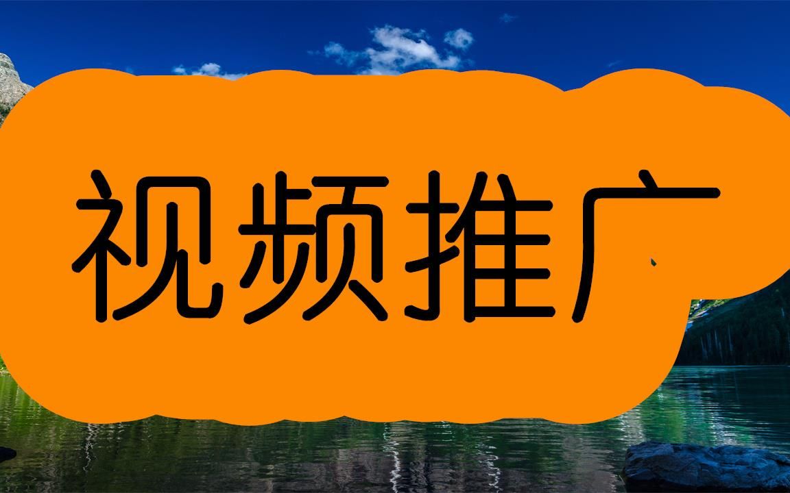 美篇文章上传软件使用方法(教程/更新)
