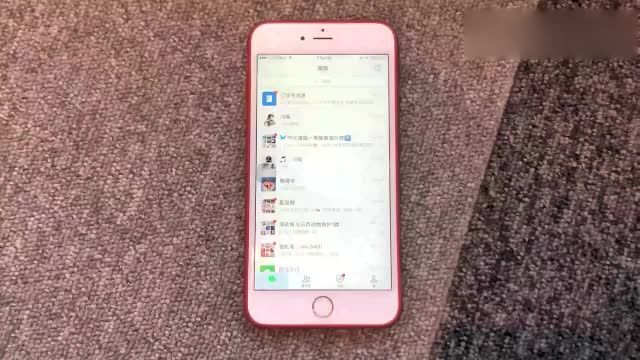 存储空间又不够了,如何清理iPhone微信缓存?小技巧来帮助你!