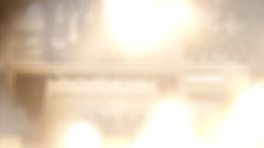 ...学院办学120周年优秀校友系列访谈之西部支教毕业生群体。(视频...