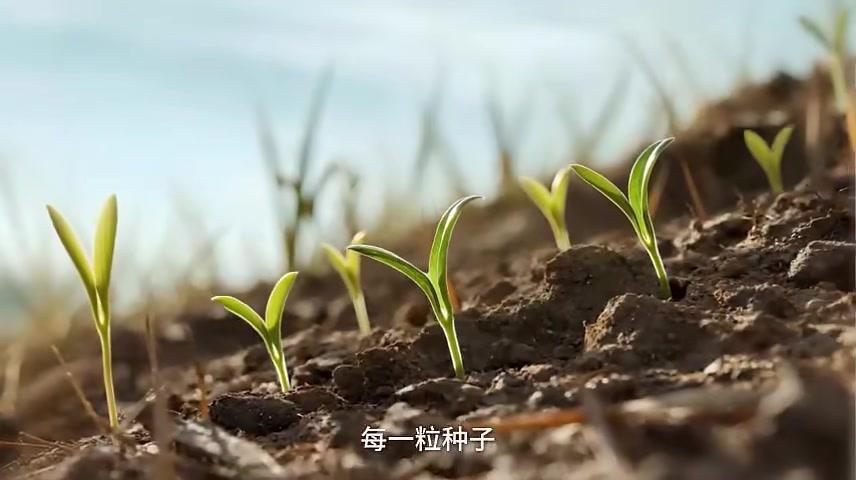 10月16日是世界粮食日,活动主题是”手拉手共倡多样美食,聚合力共创...