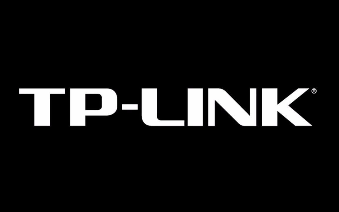tplink路由器设置视频教程-网线接入-adsl拨号上网设置