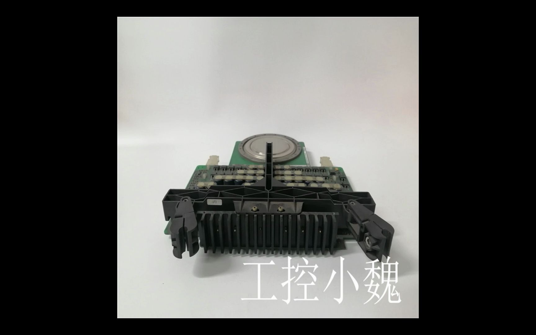PFSK164 3BSE021180R1/PFSK162 3BSE015088R1详情备件