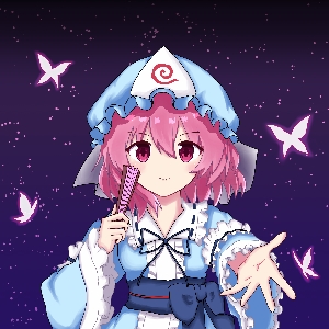 ベ一中风ミ 
