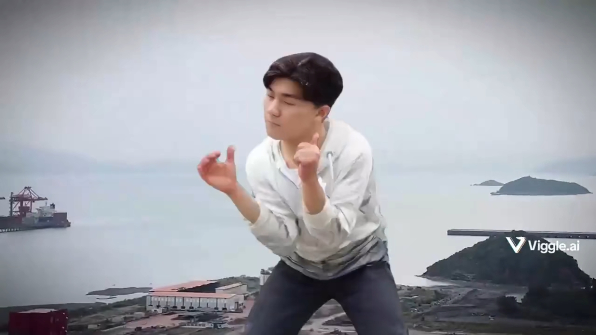 ...一部爆款视频,说是有发必ߔ�,我这么宠粉ߑ�ߏ�自然是义不容辞。