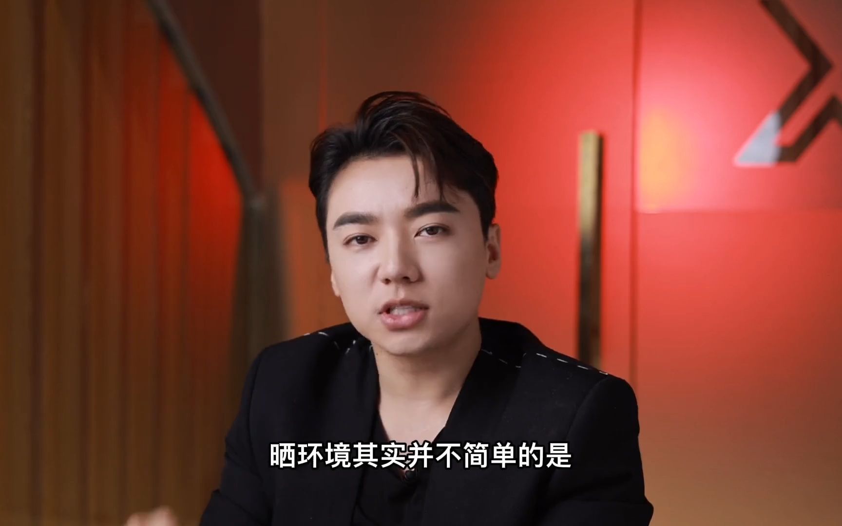 27、美业门店拍什么?(二)